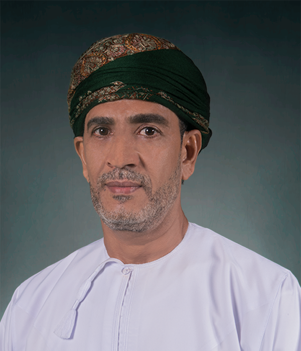 Mass Communication Department