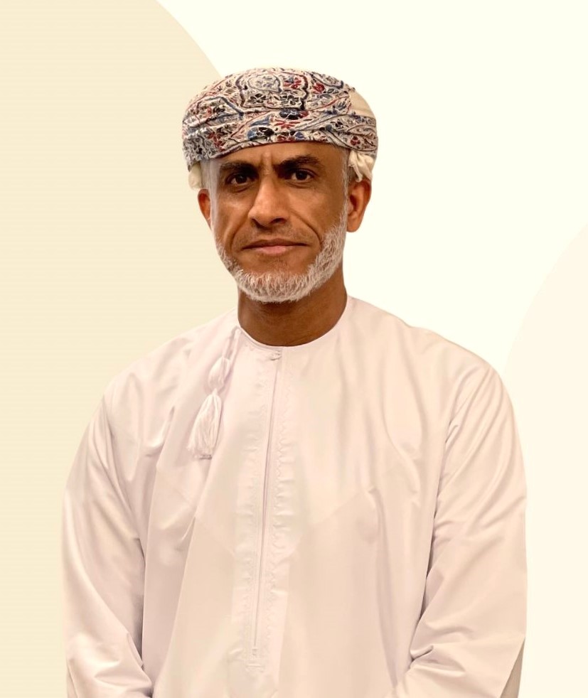 College of Medicine and Health Sciences > Departments > Behavioral Medicine