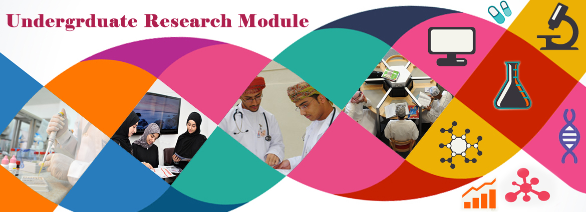 Undergraduate-Research