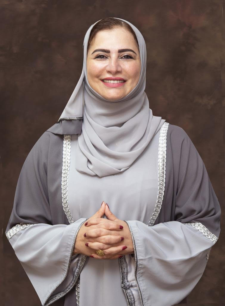 Directors' Welcome Note