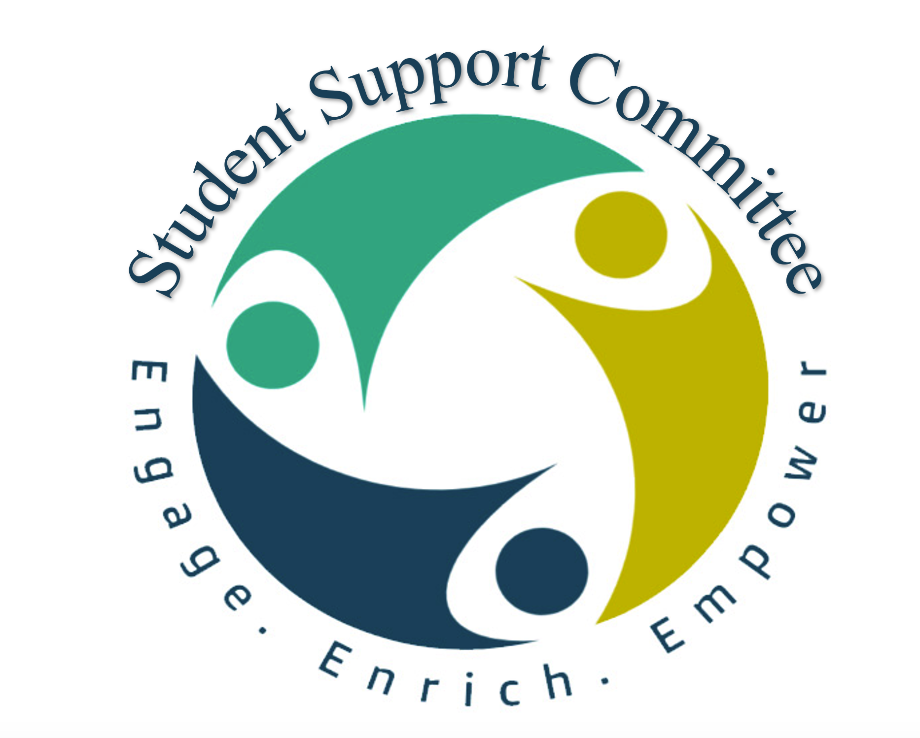 Student Services Student Services